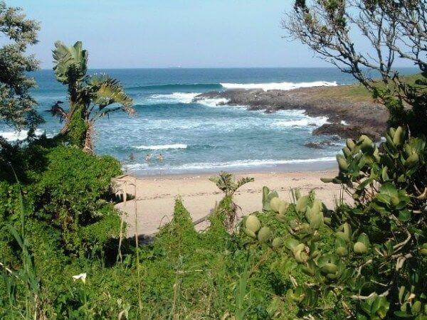 Gallery - South Coast Beaches - U-Stay South Coast