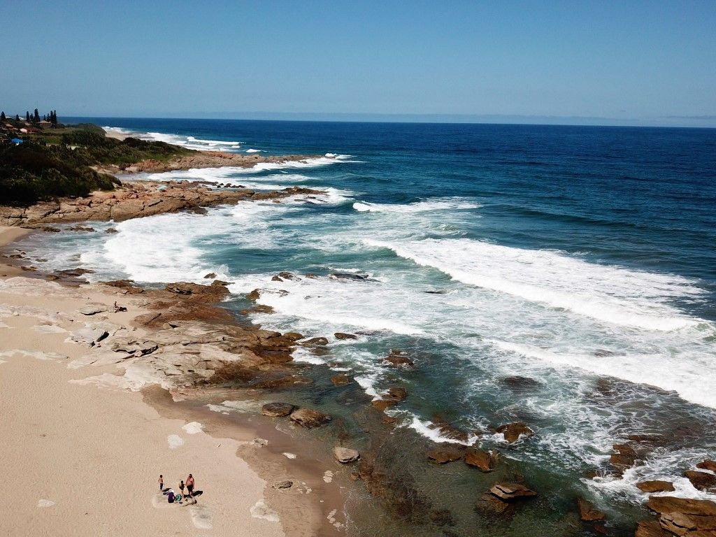 Self Catering Holiday Accommodation |South Coast | Margate | Port ...