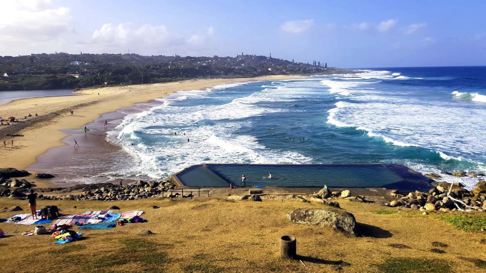 50+ Things to do While on Holiday on the South Coast of KZN - U-Stay ...