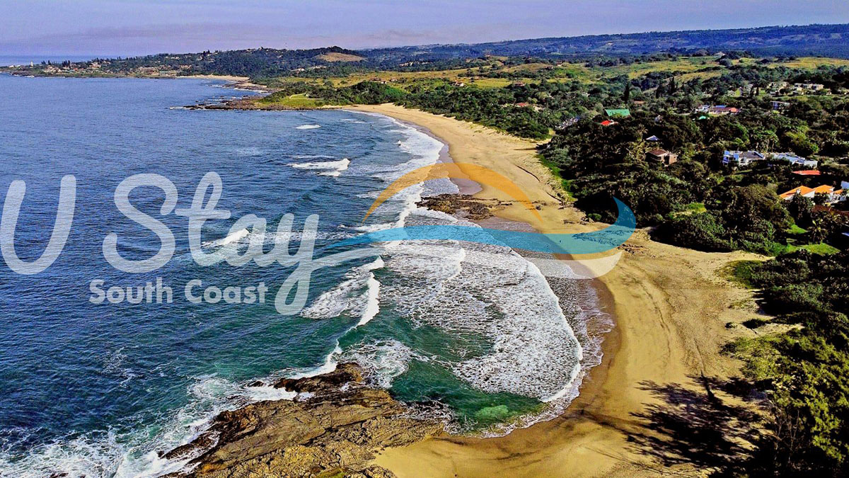 50+ Things to do While on Holiday on the South Coast of KZN - U-Stay South Coast